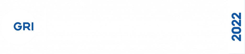 Sustainability in the workplace